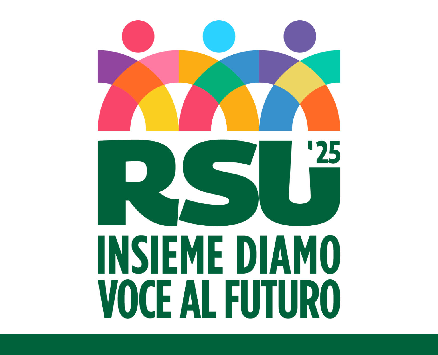 ADM NOTIZIE 10 GENNAIO 2025 - MAPPATURA DELLE RSU: UNA FERITA ALLA ...